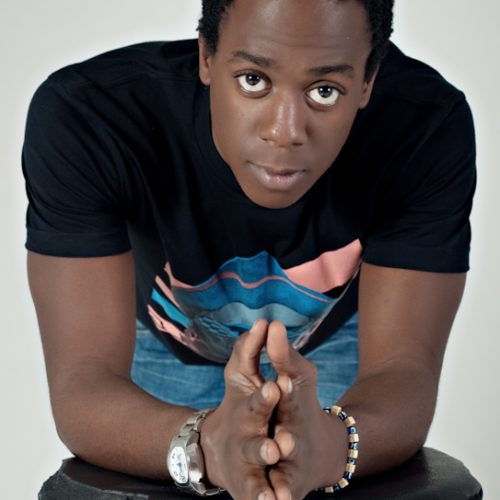 Jimmy Castro - Fotografo Madrid - Fotógrafo Moda Madrid - Book Modelos