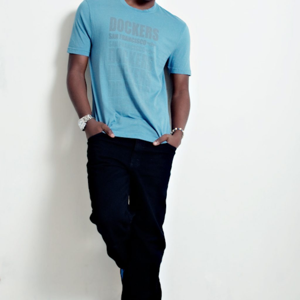 Jimmy Castro - Fotografo Madrid - Fotógrafo Moda Madrid - Book Modelos